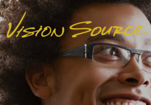 Vision Source | Safety Harbor Optical